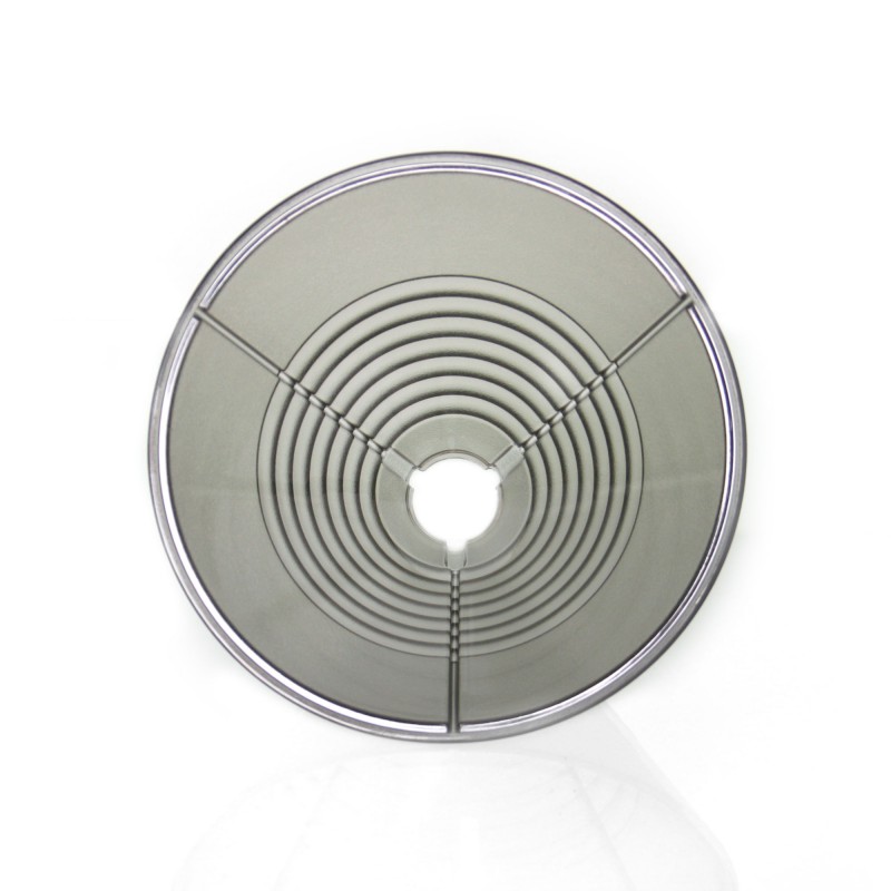 SD1 -Suprima Dripper - Suprima Instrument Smoke Design by Hiro Lesmana ...