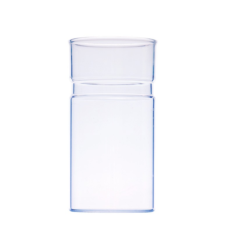 Mug 200 Ml SUJI
